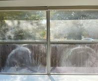 Expert Window Cleaning & Repair Services | A&D Austin, TX
